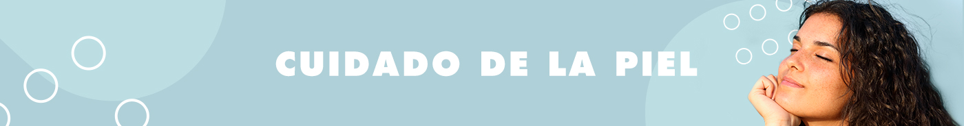 Tiendas de Sally México